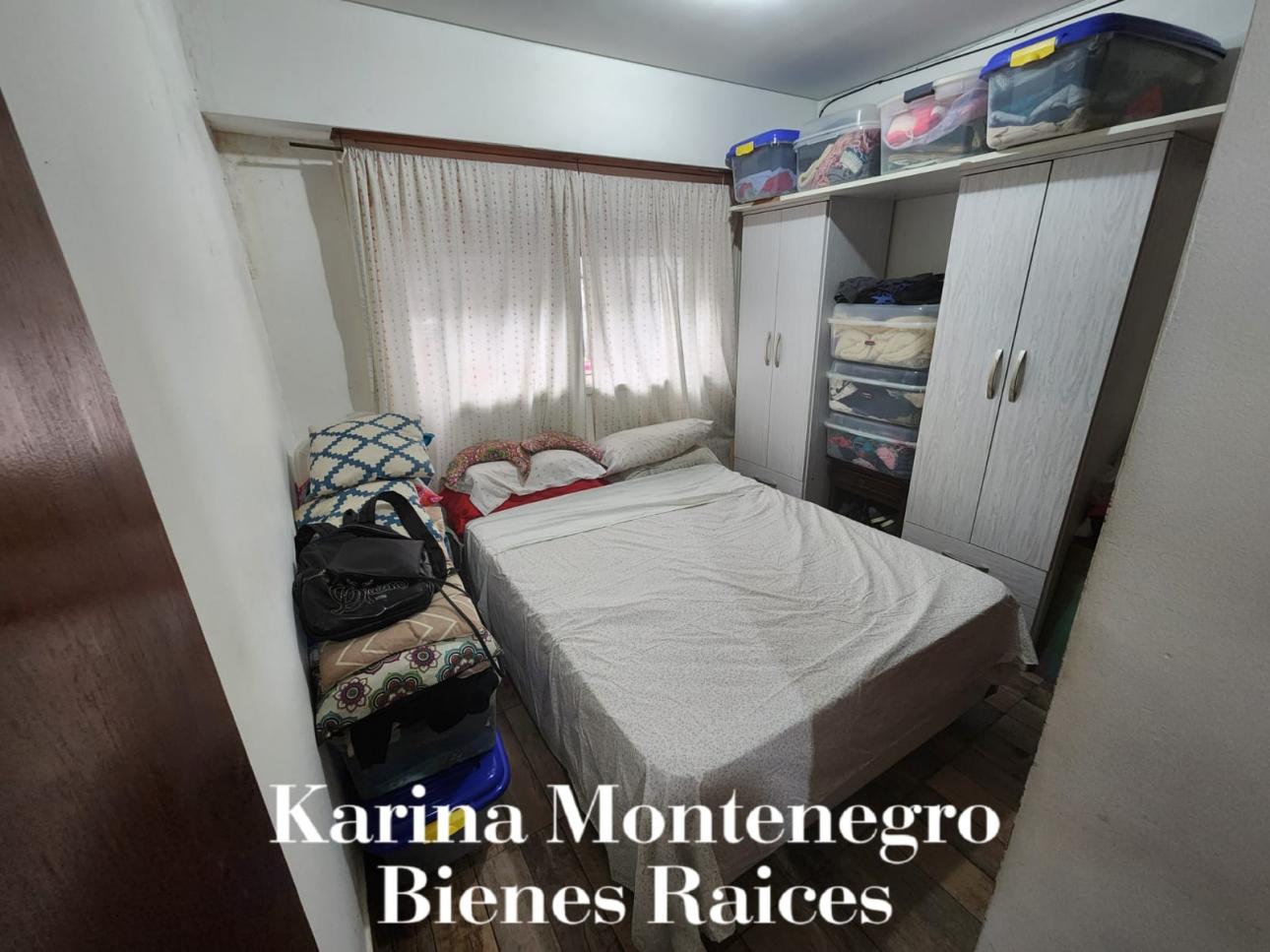 PH 3 ambientes en el centro de San Martin